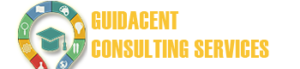 Guidacent Consulting Services | College Admission Experts