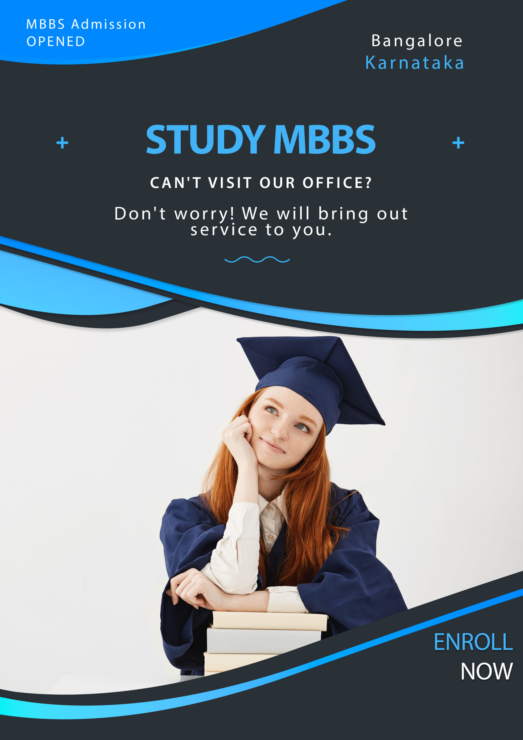 MBBS Admission, MBBS Admission Through Management Quota