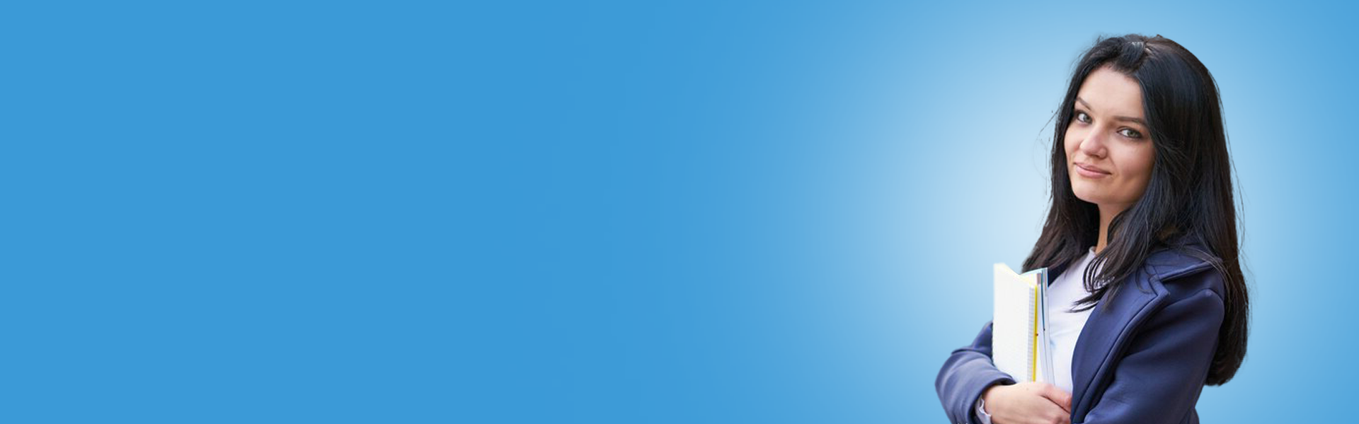 Christ University MBA Admissions | MBA Admission in Christ University ...