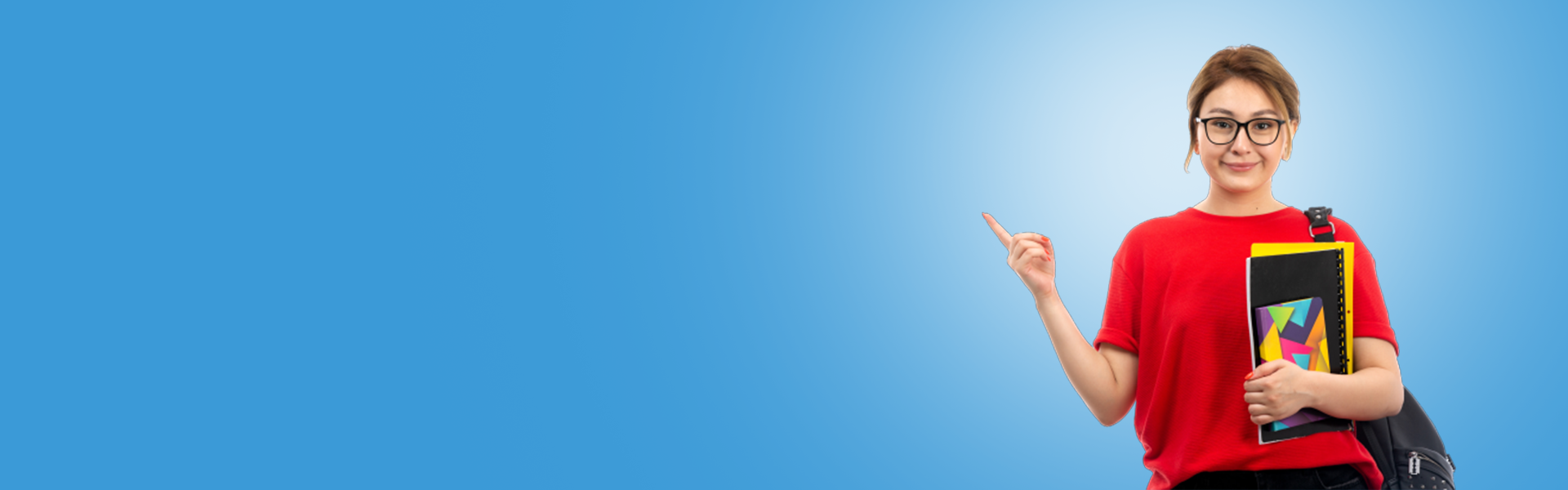 BMS College of Engineering Bangalore (BMSCE) Fees Structure 2024 ...