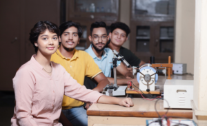 Guidacent Consulting Services | Admission Consultants in Bangalore